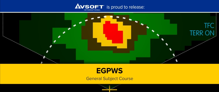 EGPWS Course