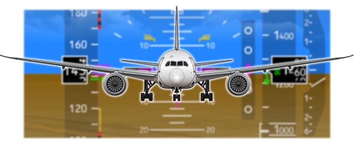 Avsoft releases Online B787-8 Aircraft Systems Course Avsoft releases Online B787-8 Aircraft Systems Course