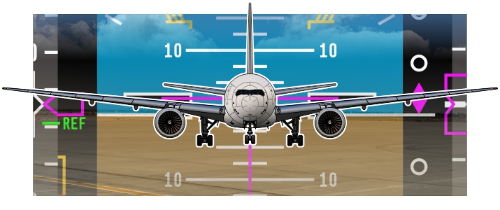 Avsoft releases B777-200 aircraft systems online course Avsoft releases B777-200 aircraft systems online course