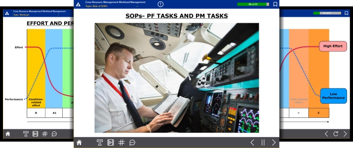 Avsoft releases CRM Course