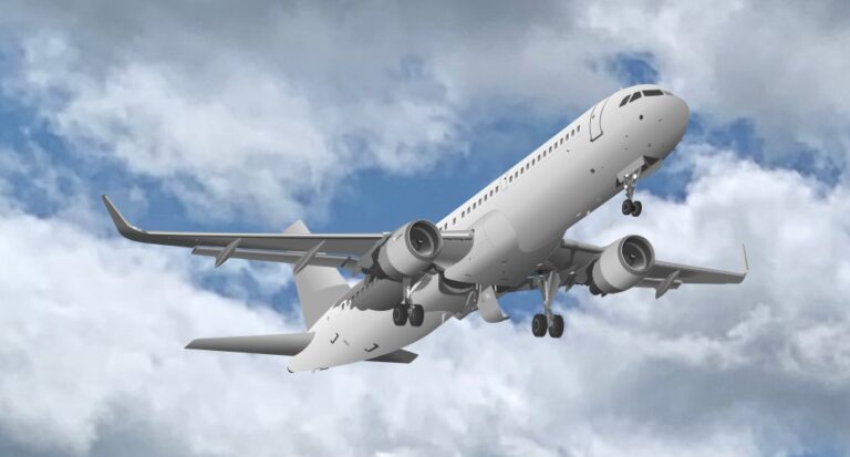 Online Aviation Courses by Avsoft International