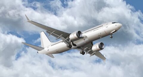 Online Aviation Courses by Avsoft International