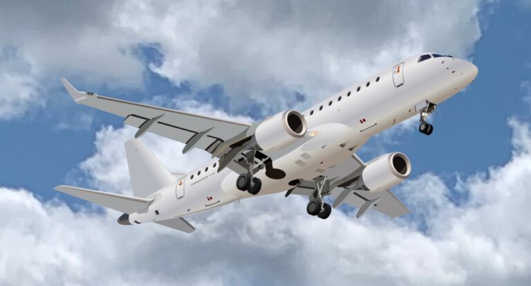 Online Aviation Courses by Avsoft International