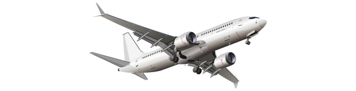 Airbus Products - Avsoft Aviation Training Courses for Online Study